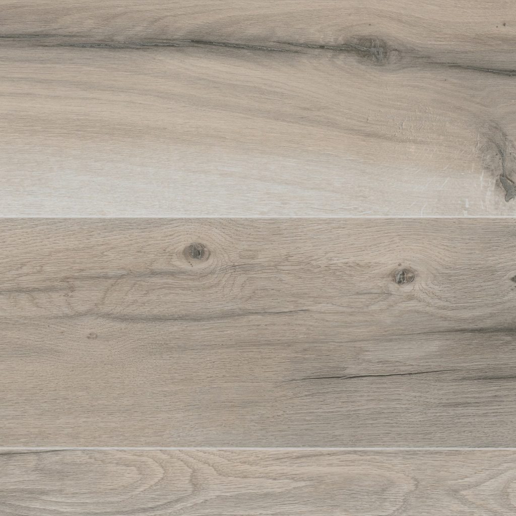 Wilderness Oak - 12mm Board - City Flooring Centre - CFC Flooring