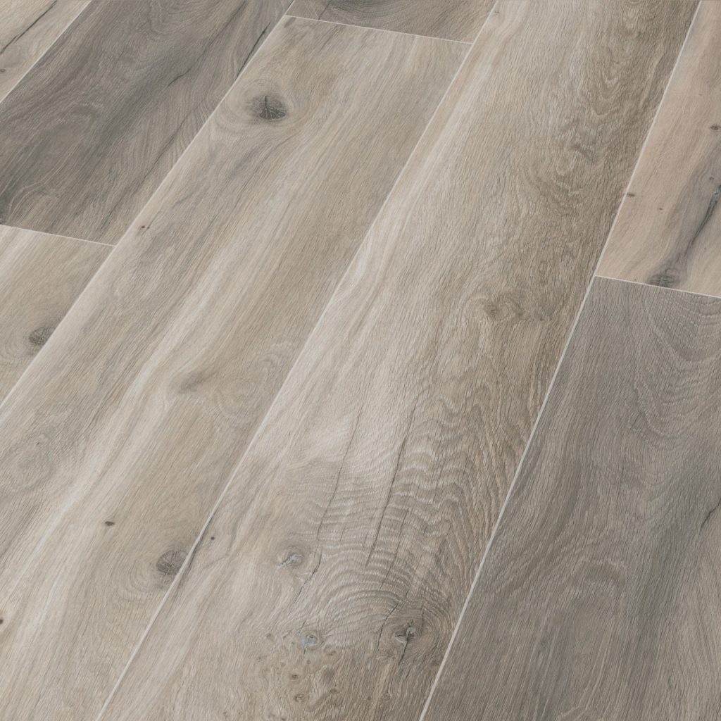 Wilderness Oak - 12mm Board - City Flooring Centre - CFC Flooring