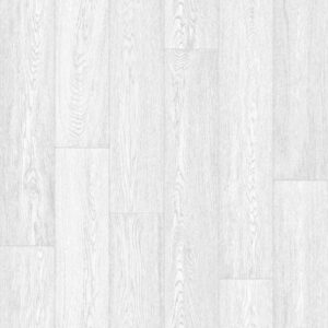 Vinyl Archives - City Flooring Centre - CFC Flooring
